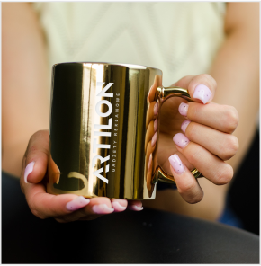 Odblaski z nadrukiem | Sklep internetowy Artilon